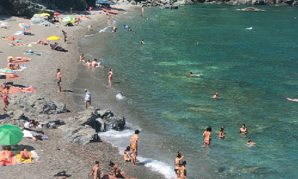 Spiagge Costa Brava | Le più belle spiagge della Costa Brava, Spagna